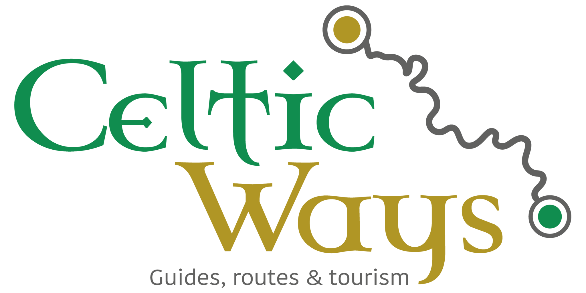 Celtic Ways - Fairway Santiago 2025