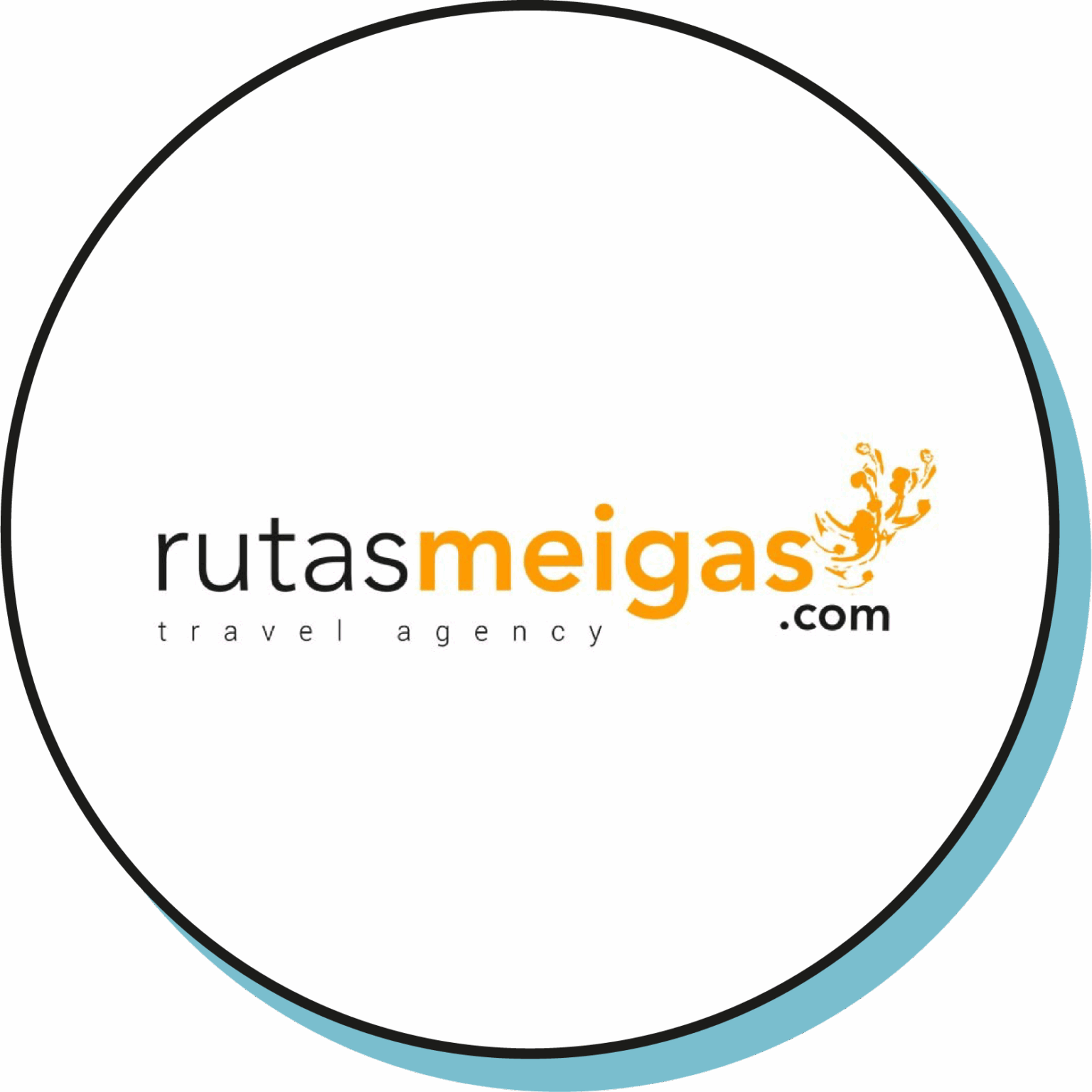 Rutas Meigas - Fairway Santiago 2025