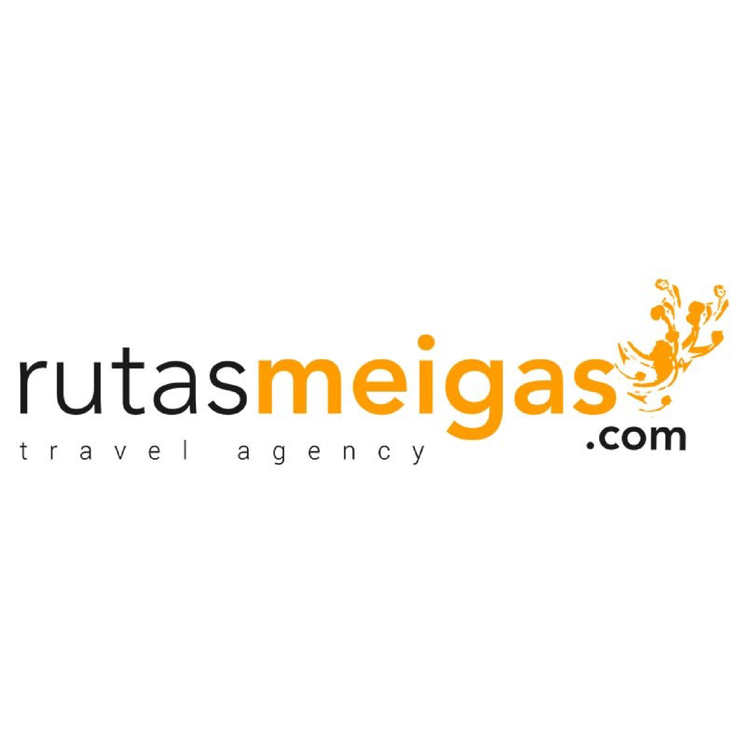 Rutas Meigas - Fairway Santiago 2025